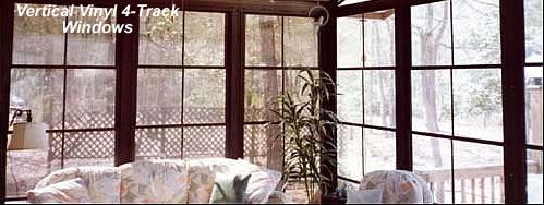 Do It Yourself Patio Covers - Carport Kits - Screen Enclosures - arbors ...